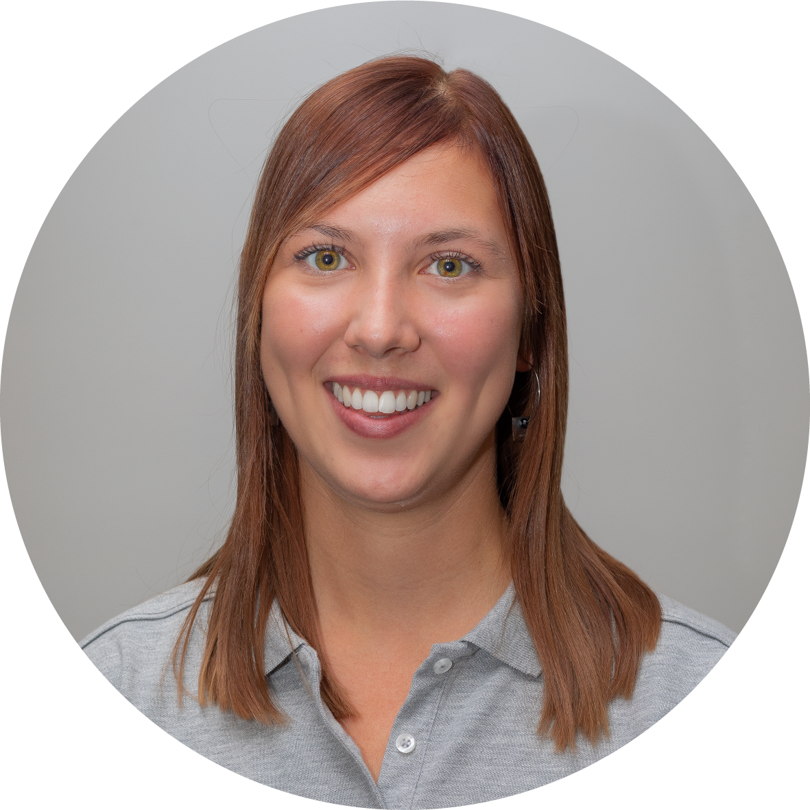 Evolutiv - Centre de soins (kinésithérapie et nutrition)